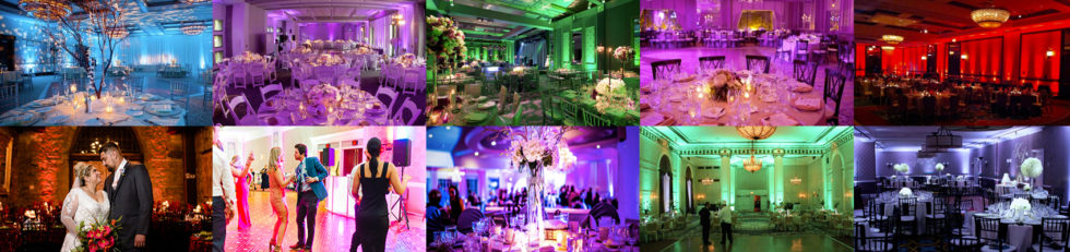 addons - Dow Oak Events