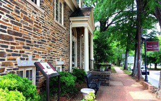 Durham Photo Booths | Create Your Dream Celebration | Dow Oak Events