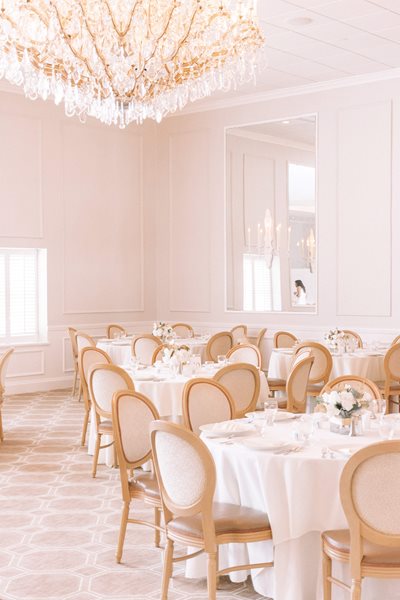 Spring Lake, NJ - The Irish Riviera of Jersey - Dow Oak Events